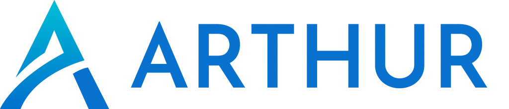 Arthur Online - Awaken 2 Business